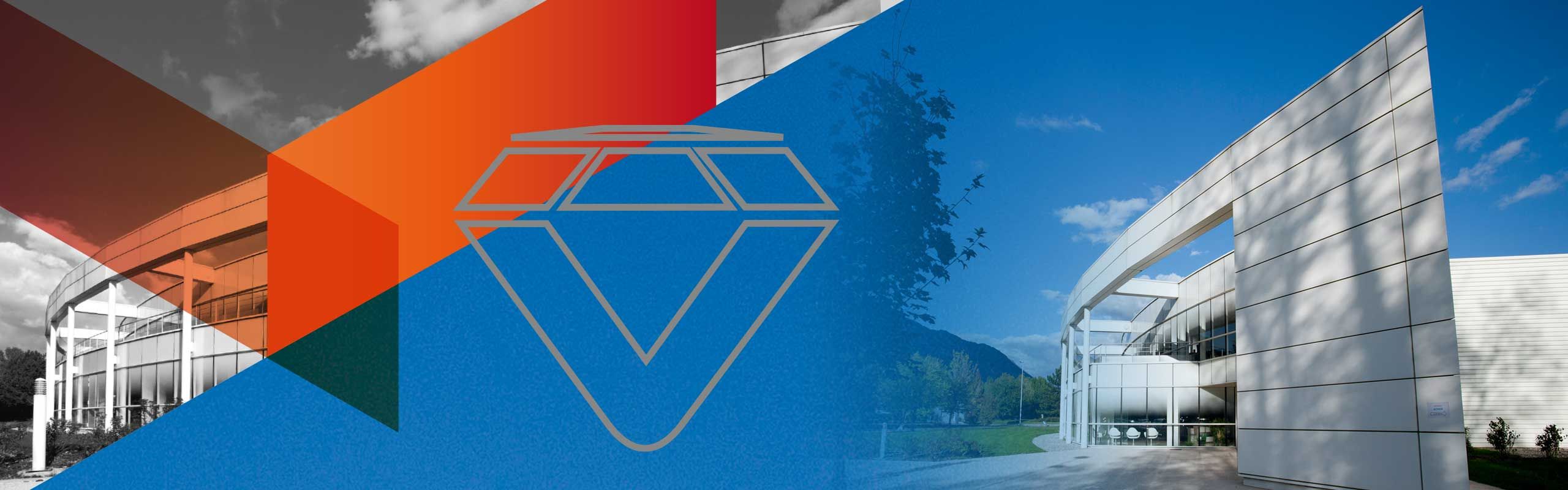 Cristal innov - Cristal innov POLE OF EXCELLENCE CRYSTALS & PROCESSES